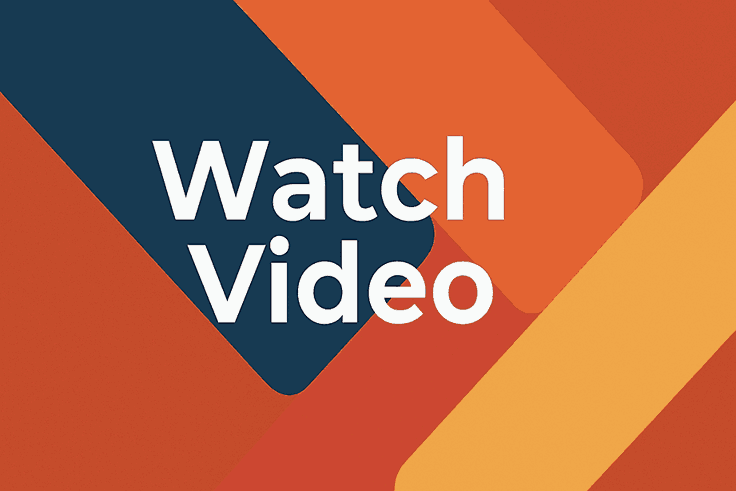 LMS | CloudSec Network (CSN)